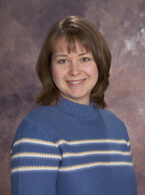 Shepherd University | Humanities Environment | Speaker Bios