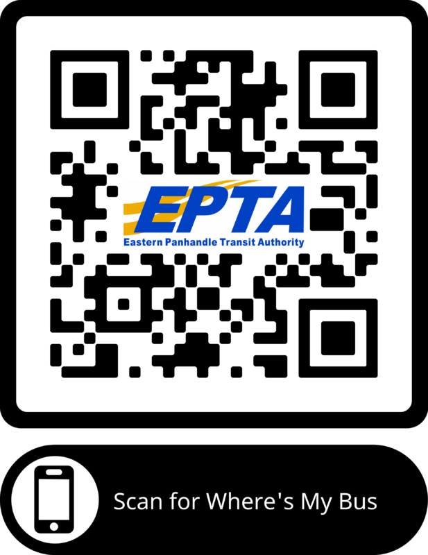 Shepherd University | Epta