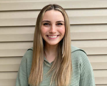 Shepherd University | Mcmurran | Mcmurran Scholar Recipients