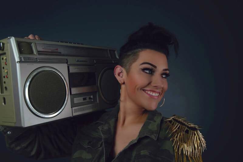 Shepherd University | Suaa | Alumni Highlights.