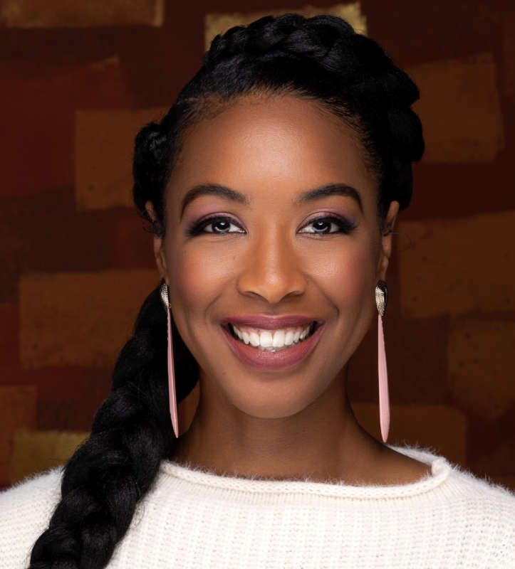 Shepherd University | Suaa | Alumni Highlights