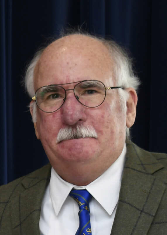 Shepherd University | Faculty Affairs | Faculty Award Winners