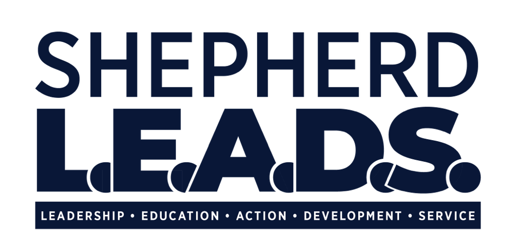 Shepherd University | Leads
