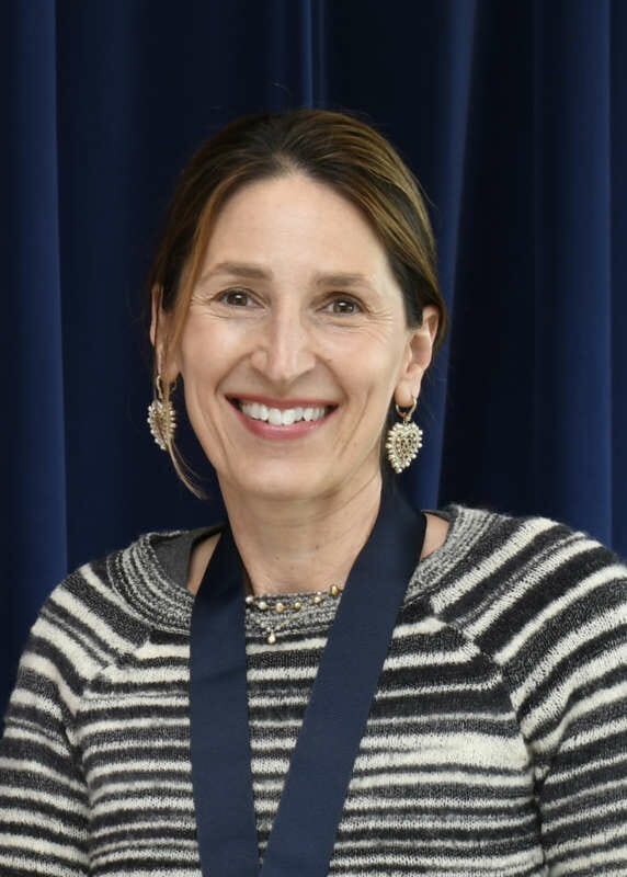 Shepherd University | Faculty Affairs | Faculty Award Winners