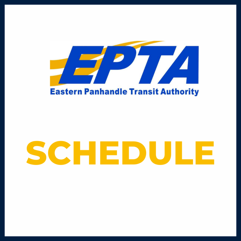 Shepherd University | Epta