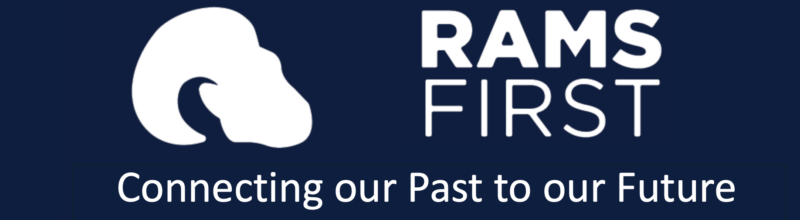 Shepherd University | Suaa | Rams First