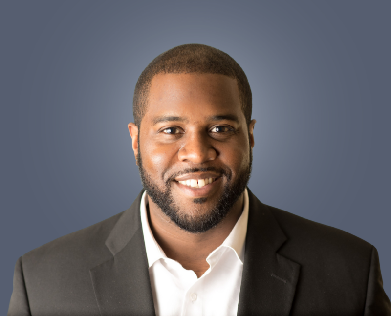 Shepherd University | Suaa | Alumni Highlights